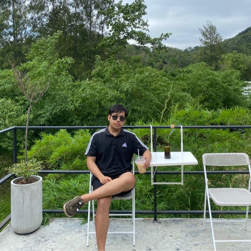 โพสต์ ของ J.|Lemon8