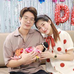 โพสต์ ของ Fusee Thana|Lemon8