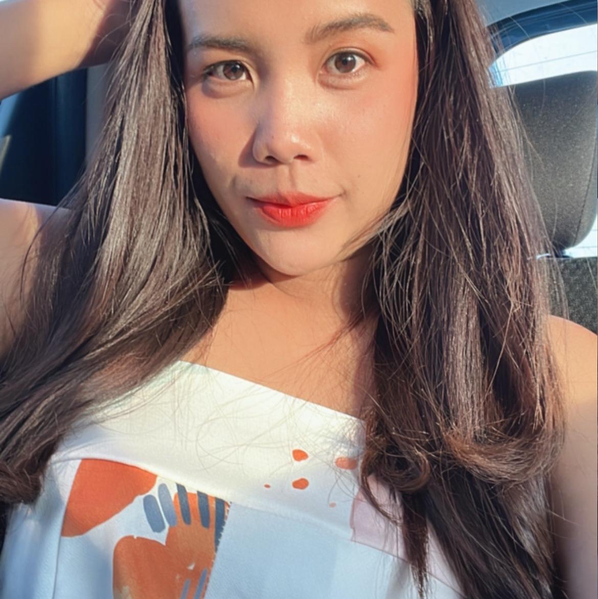 โพสต์ ของ Sucha..🐒|Lemon8