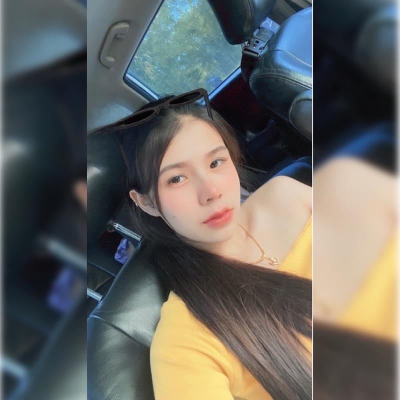 โพสต์ ของ Kwan Jwr|Lemon8