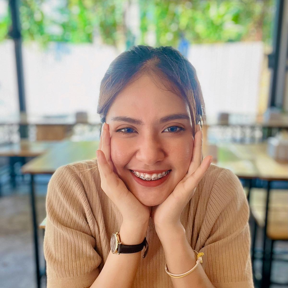 โพสต์ ของ Napat Nuanprom|Lemon8