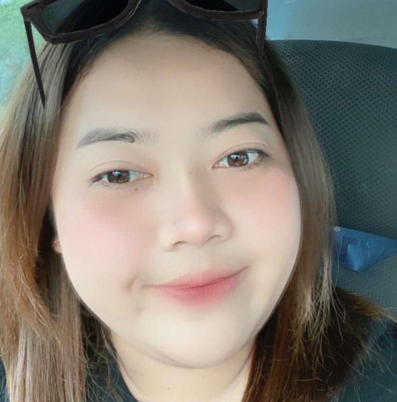 Sunisa's Post|Lemon8