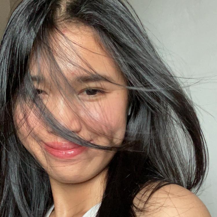 โพสต์ ของ Warin|Lemon8