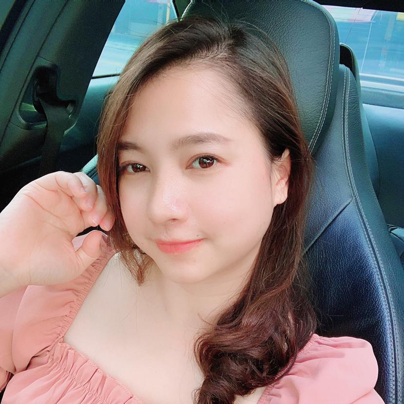 โพสต์ ของ Ping ping|Lemon8