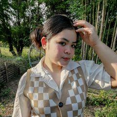 โพสต์ ของ NA NU|Lemon8