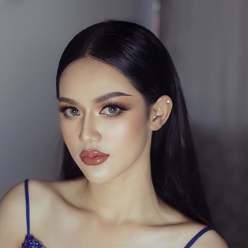 โพสต์ ของ It’sme.Mod I|Lemon8