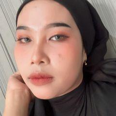 Posting Rahma AR|Lemon8