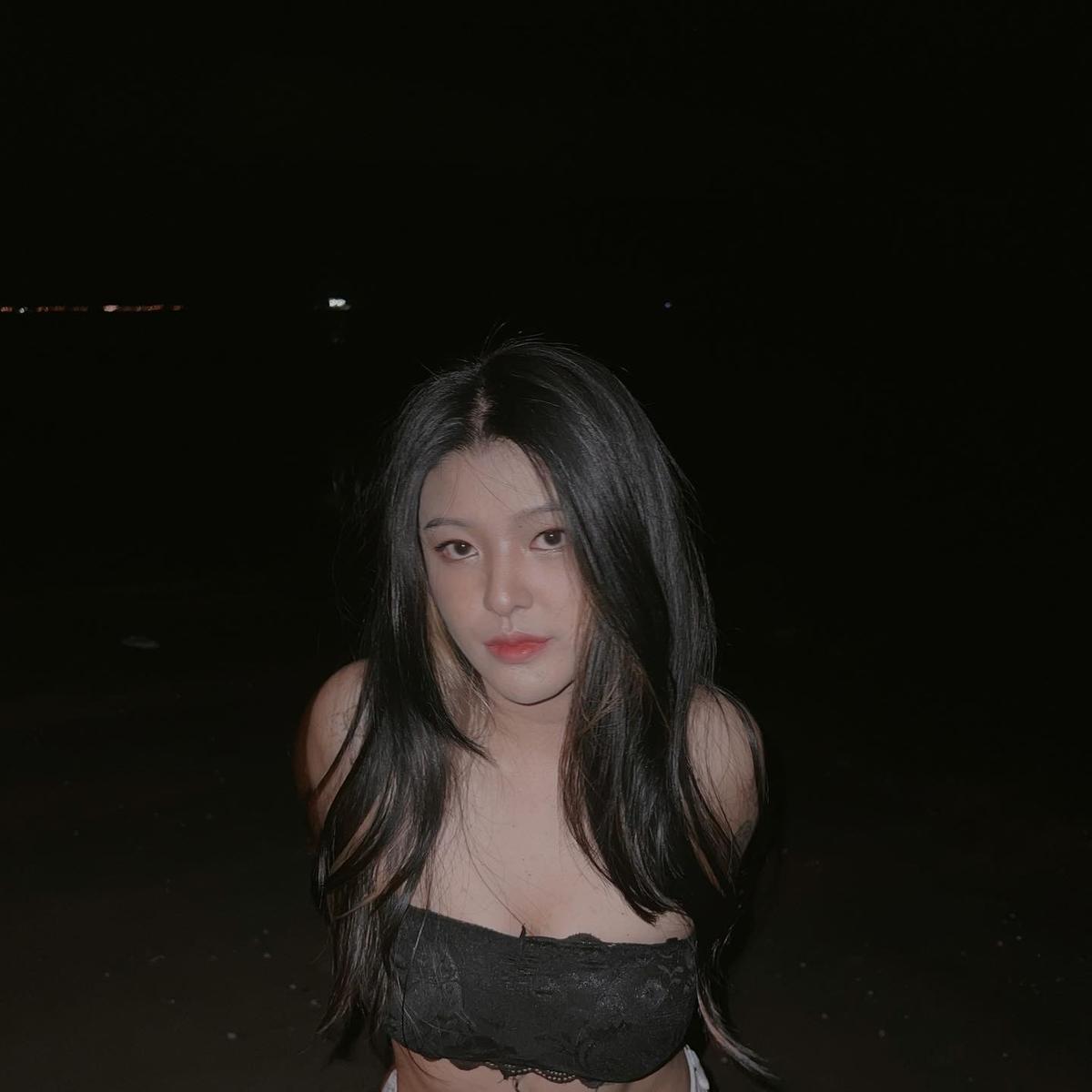 โพสต์ ของ Min|Lemon8