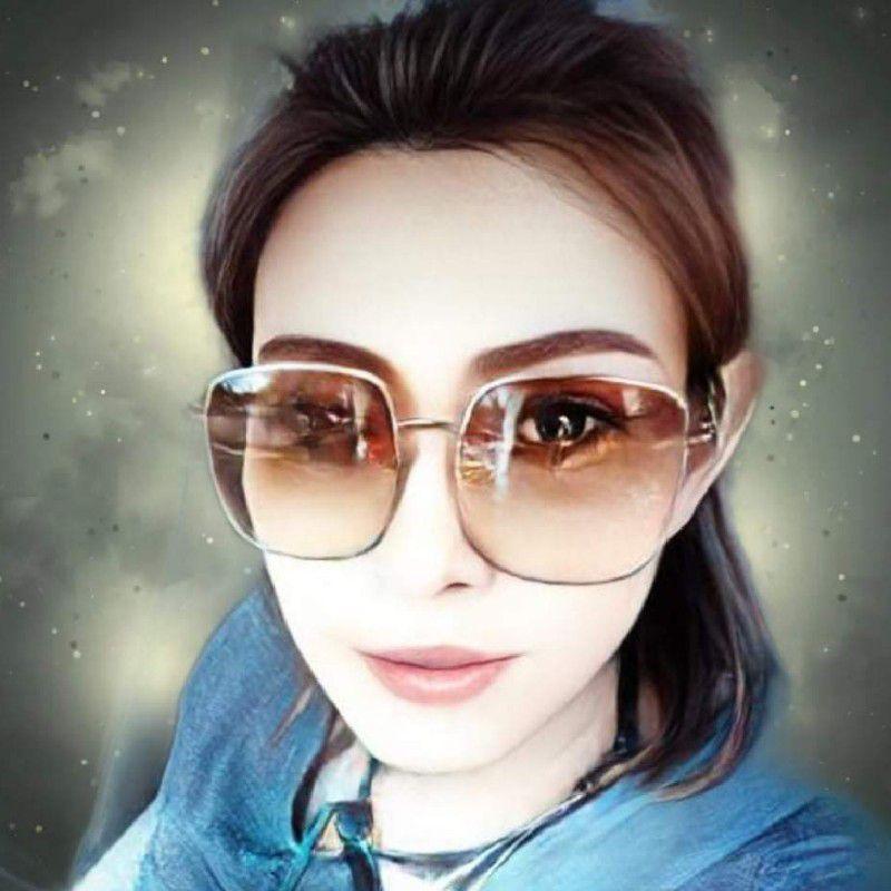 Posting Palida Lekkhaow|Lemon8