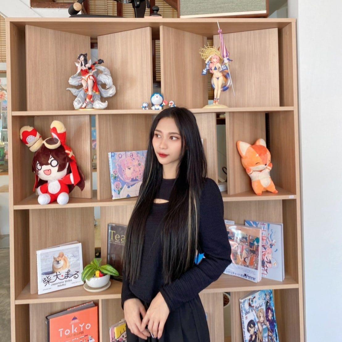 โพสต์ ของ Tawan hsl|Lemon8