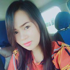 โพสต์ ของ Kasmina mina|Lemon8