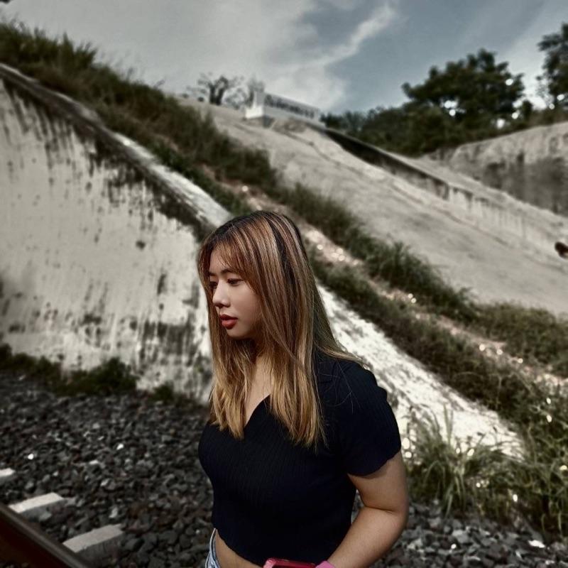 โพสต์ ของ bam|Lemon8