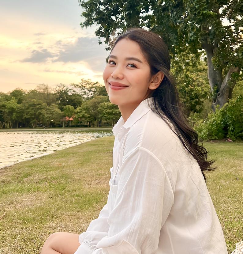 โพสต์ ของ Far Means Far|Lemon8