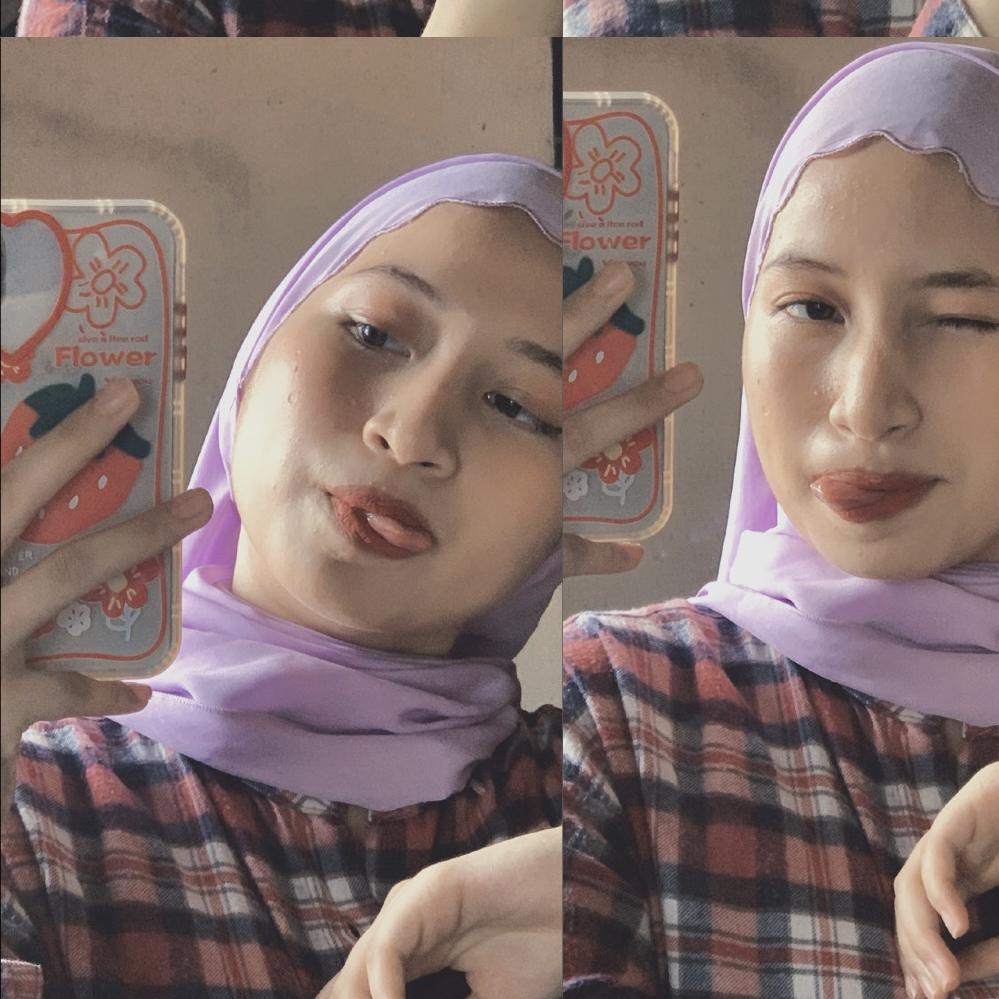 Posting mikaa|Lemon8