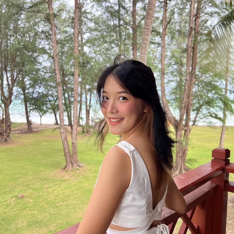 โพสต์ ของ pear|Lemon8