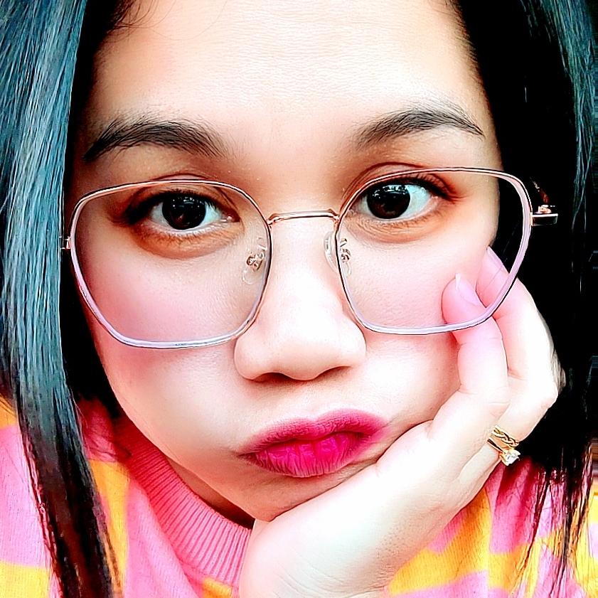 โพสต์ ของ La_Belle|Lemon8