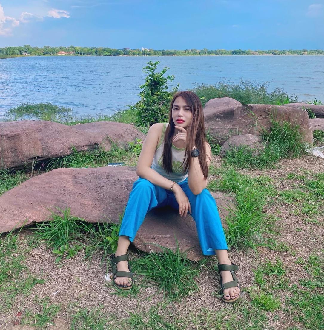 โพสต์ ของ Gun gun|Lemon8