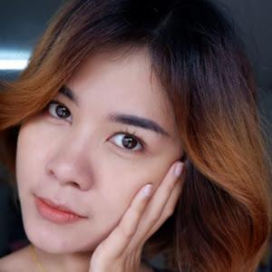 โพสต์ ของ Juthamas Chaisu|Lemon8