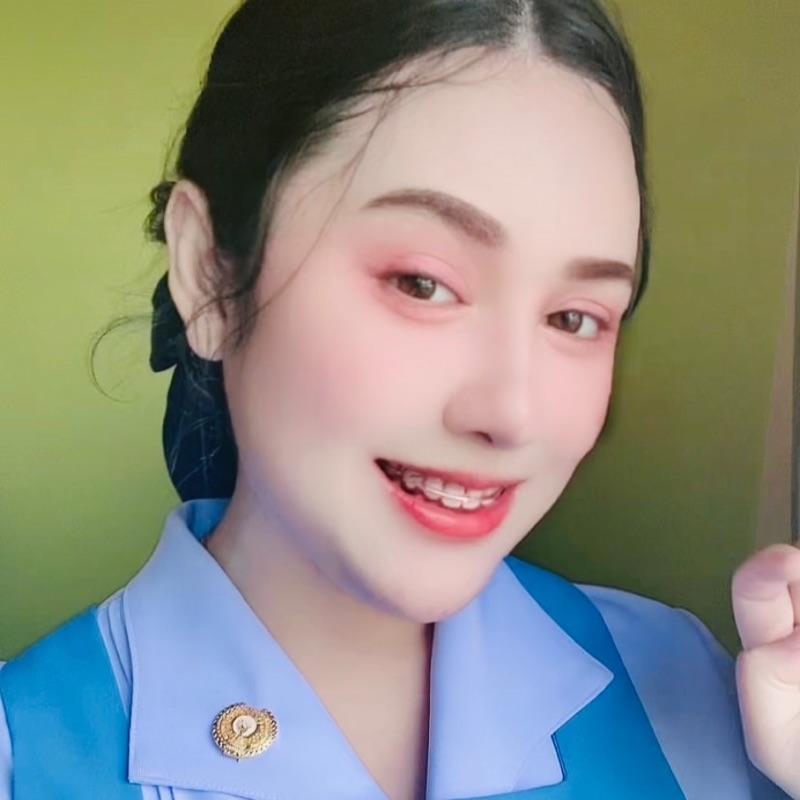 โพสต์ ของ Grace|Lemon8