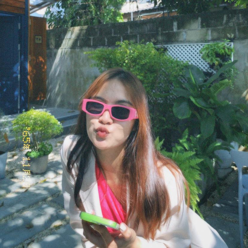 โพสต์ ของ 𝗥𝗶𝘆𝗮 |Lemon8