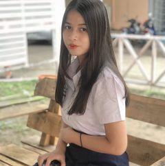 โพสต์ ของ Wirunya Nidhae|Lemon8