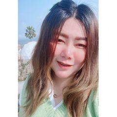 โพสต์ ของ Janjira Janpath|Lemon8