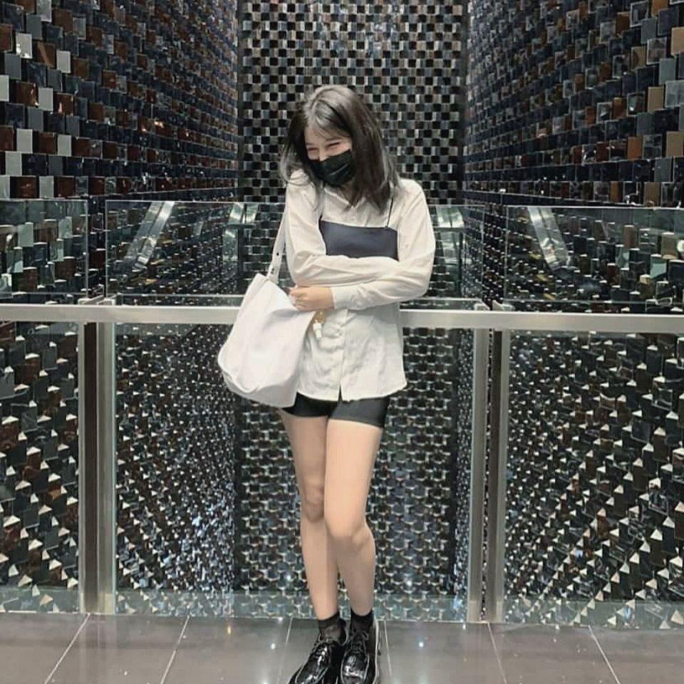 โพสต์ ของ MK|Lemon8