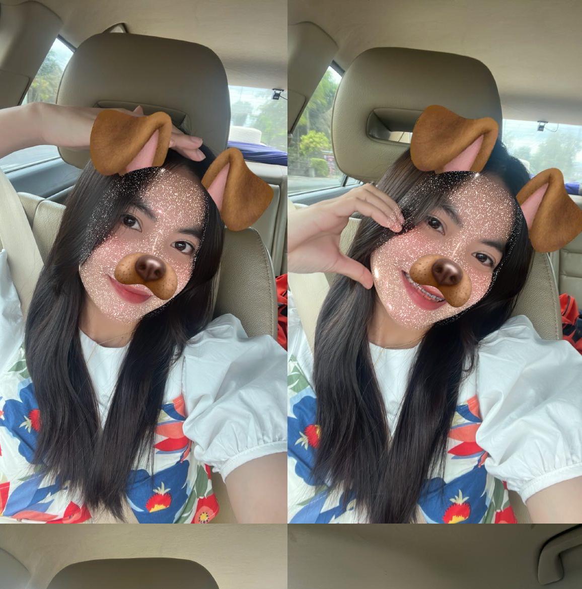 โพสต์ ของ Linnil|Lemon8