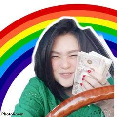 โพสต์ ของ Pani Pani|Lemon8