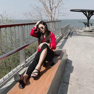 โพสต์ ของ Nad Panadda|Lemon8