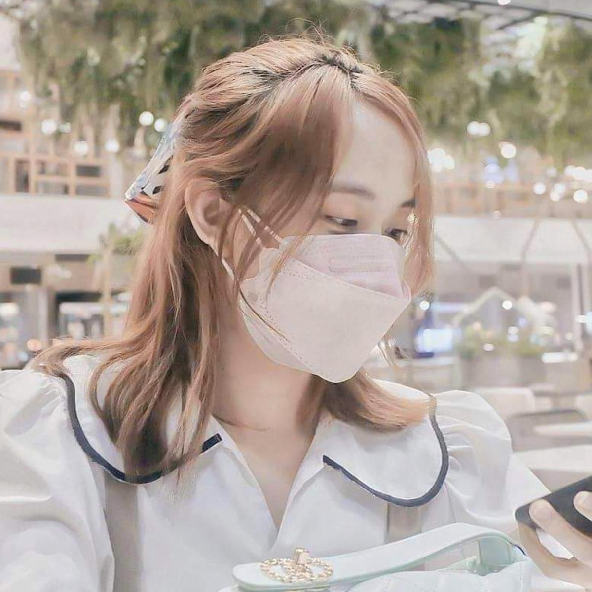 โพสต์ ของ Pavee|Lemon8