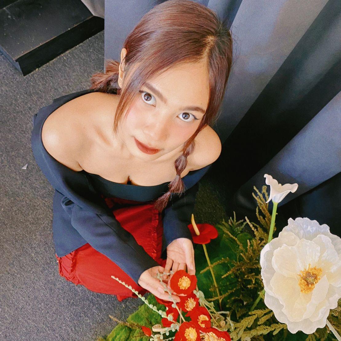 โพสต์ ของ nada.m|Lemon8