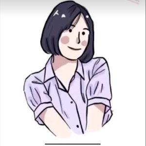 โพสต์ ของ Chom poo|Lemon8