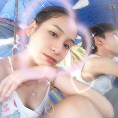 โพสต์ ของ Namploy|Lemon8