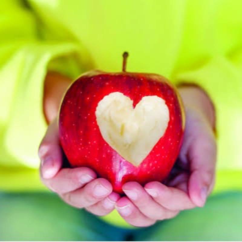 โพสต์ ของ Apple|Lemon8