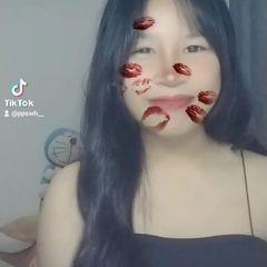 โพสต์ ของ Pps Wh|Lemon8