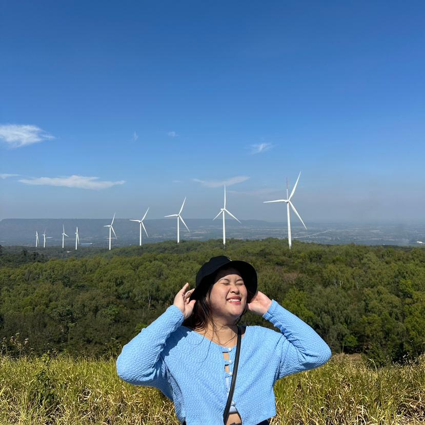 โพสต์ ของ G A M E 💫|Lemon8