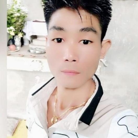 โพสต์ ของ alpar lay|Lemon8