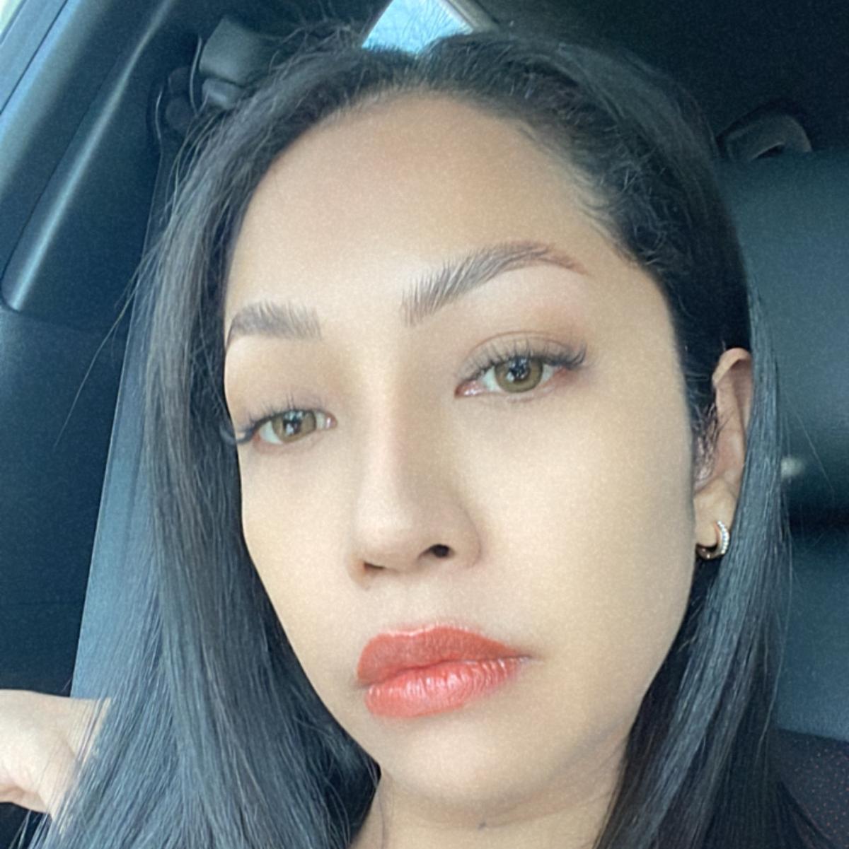 โพสต์ ของ Gate Yadasupak |Lemon8