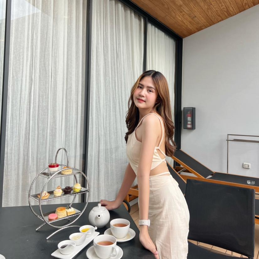 โพสต์ ของ iis.pang 🌷|Lemon8