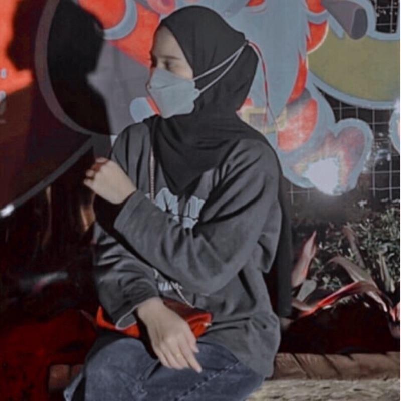 โพสต์ ของ Za’aaa|Lemon8