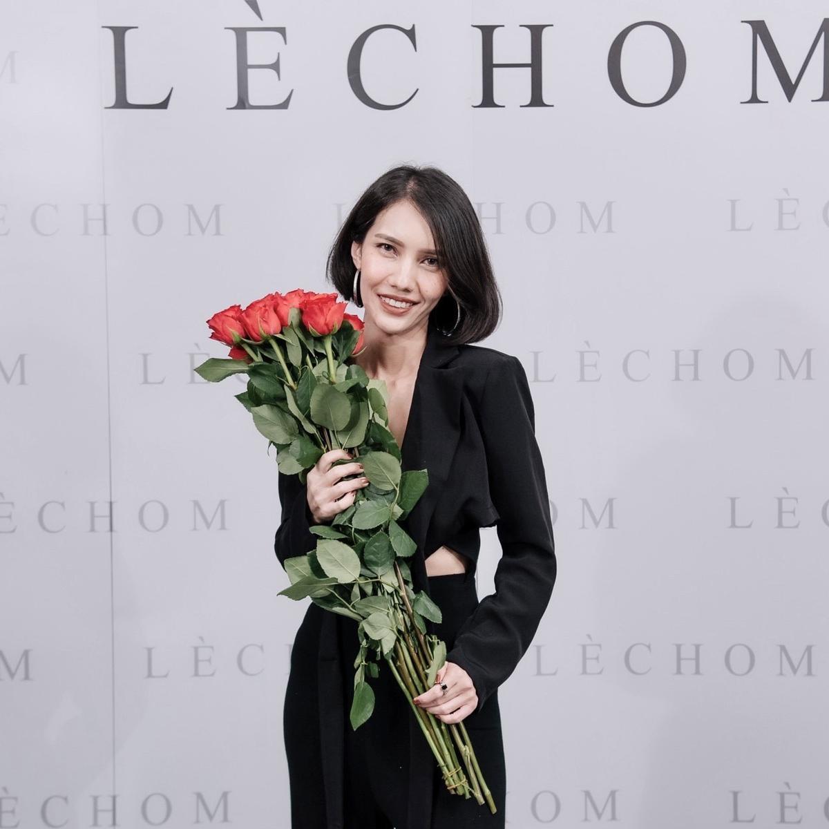 โพสต์ ของ Mulila.official|Lemon8