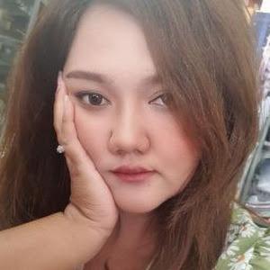 โพสต์ ของ Chenchira |Lemon8