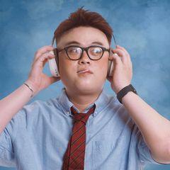 Siarkan Tôn Thất Hiệp|Lemon8