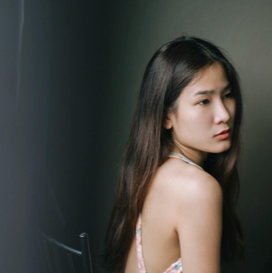 โพสต์ ของ Khun.fai|Lemon8