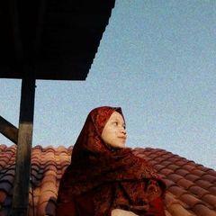 Posting Khairunnisa Aru|Lemon8