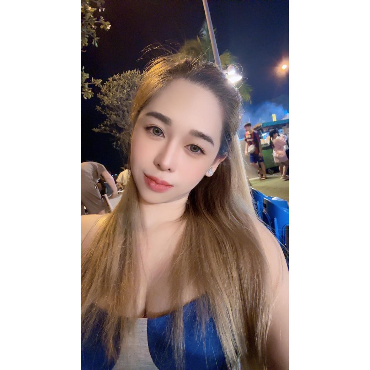 โพสต์ ของ Supaporn Saewon|Lemon8