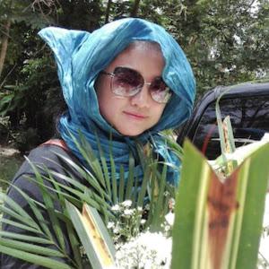 โพสต์ ของ Pui Song|Lemon8