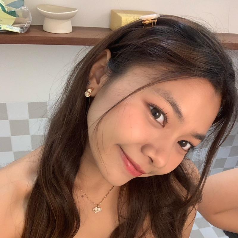 โพสต์ ของ j|Lemon8