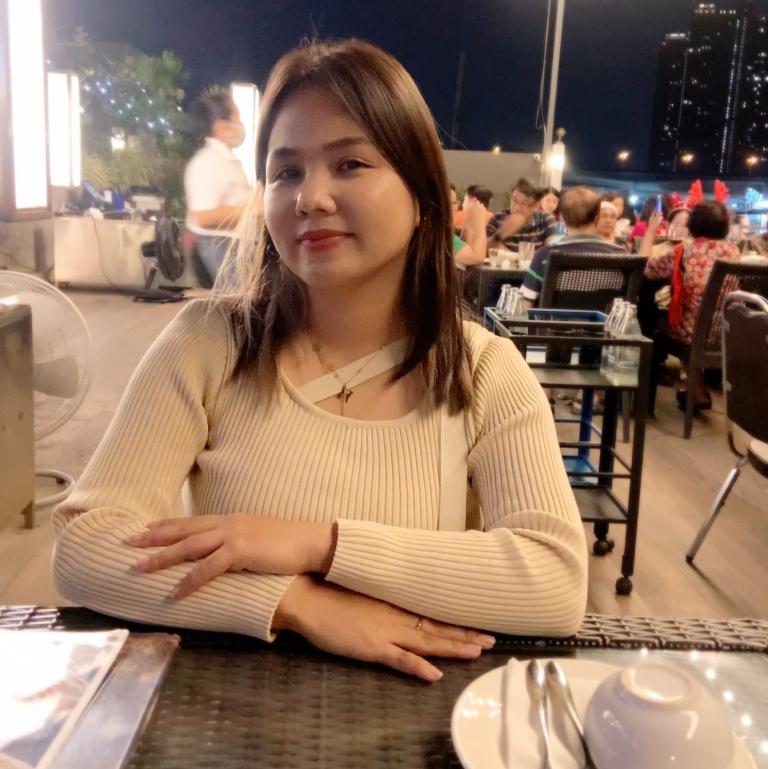 โพสต์ ของ Pimm|Lemon8